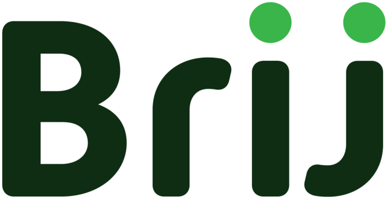 Cork City Libraries – BRIJ